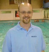 Geschiedenis – Nautica Antwerp